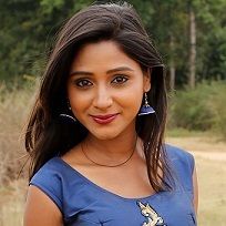 Pavithra - Movies, Biography, News, Age & Photos | BookMyShow