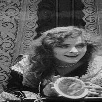 Peggy Pearce Actress