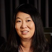 Peilin Chou - Movies, Biography, News, Age & Photos | BookMyShow