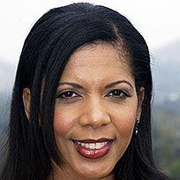 Penny Johnson E Jerald Penny Johnson Jerald IMDb