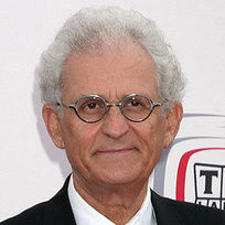 Peter Bonerz Actor Peter Bonerz Movies & TV Shows List | Rotten