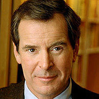 Peter Jennings