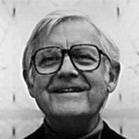 Peter R. Hunt - Movies, Biography, News, Age & Photos | BookMyShow