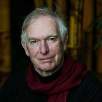 Peter Weir - Movies, Biography, News, Age & Photos | BookMyShow
