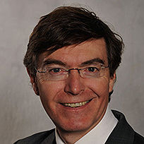 Philip Dunne - Movies, Biography, News, Age & Photos | BookMyShow