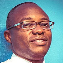 Philip Roy's Instagram, Twitter & Facebook on IDCrawl