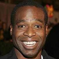 Phill Lewis - Movies, Biography, News, Age & Photos | BookMyShow