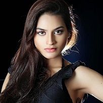 Pihu Sharma — Bio, Age, Web Series Boyfriends, Family And, 48% OFF