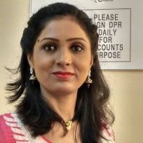 Poonam Patil - Movies, Biography, News, Age & Photos | BookMyShow
