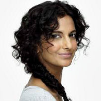 Poorna Jagannathan - Movies, Biography, News, Age & Photos | BookMyShow