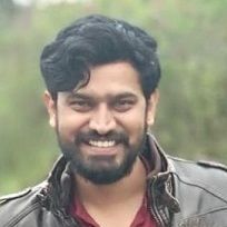 Pradeep Kumar's Instagram, Twitter & Facebook on IDCrawl