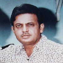 Narendra Arora's Instagram, Twitter & Facebook on IDCrawl