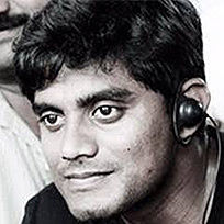 Prasanna Kumar Filmography | Movies List from 2013 to 2018 - BookMyShow