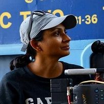 Preetha Jayaraman Filmography | Movies List from 2022 to 2022 - BookMyShow