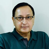 Prem Menon's Instagram, Twitter & Facebook on IDCrawl