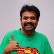 Tamil Actor Shaam Family Photos Shaam Movies, Biography, News, Age