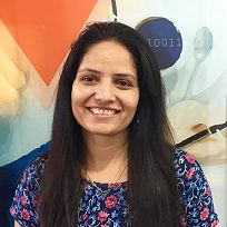 Prerna Sharma's Instagram, Twitter & Facebook on IDCrawl