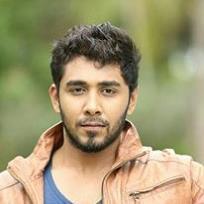 Prithvi Shetty's Instagram, Twitter & Facebook on IDCrawl