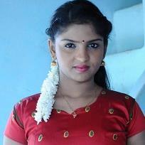 Priya Menon's Instagram, Twitter & Facebook on IDCrawl