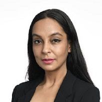 Priyanka Setia - Movies, Biography, News, Age & Photos | BookMyShow