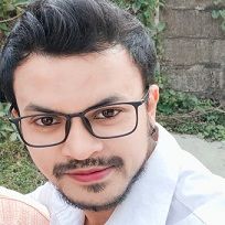 Ami Ghosh's Instagram, Twitter & Facebook on IDCrawl