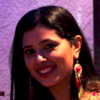 Puja Thakur's Instagram, Twitter & Facebook on IDCrawl