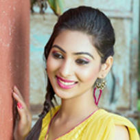 Purvi Joshi's Instagram, Twitter & Facebook on IDCrawl