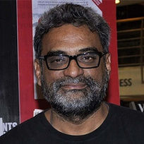 R. Balakrishnan - Movies, Biography, News, Age & Photos | BookMyShow