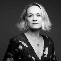 Rachel Daisy Ellis - Movies, Biography, News, Age & Photos | BookMyShow