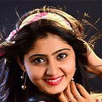 Radhika Rao's Instagram, Twitter & Facebook on IDCrawl