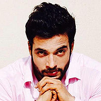 Aryan Raj's Instagram, Twitter & Facebook on IDCrawl