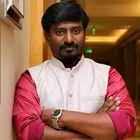 Raj Mohan - Movies, Biography, News, Age & Photos | BookMyShow