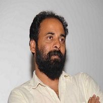 Praveen Raj's Instagram, Twitter & Facebook on IDCrawl