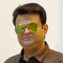 Rajan Kumar's Instagram, Twitter & Facebook on IDCrawl