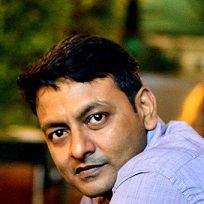 Rajeev Singh's Instagram, Twitter & Facebook on IDCrawl