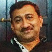 Rajesh Babu - Movies, Biography, News, Age & Photos | BookMyShow