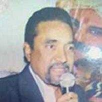 Rajesh Mittal - Movies, Biography, News, Age & Photos | BookMyShow