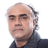 Rajit Kapur - Movies, Biography, News, Age & Photos | BookMyShow