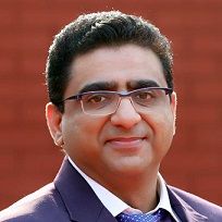 Ram Puri's Instagram, Twitter & Facebook on IDCrawl