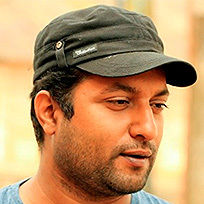Rakesh Mantodi Filmography | Movies List from 2013 to 2017 - BookMyShow