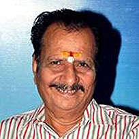 Rallapalli Filmography | Movies List from 1987 to 2014 - BookMyShow