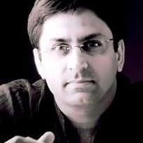 Dipti Bhatia's Instagram, Twitter & Facebook on IDCrawl