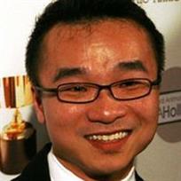 Raman Hui - Movies, Biography, News, Age & Photos | BookMyShow