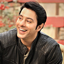 Ranvir Kumar's Instagram, Twitter & Facebook on IDCrawl