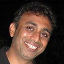 Jaimin Patel's Instagram, Twitter & Facebook on IDCrawl