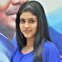Rasna Pavithran - Movies, Biography, News, Age & Photos | BookMyShow