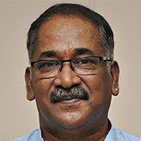 Ravi Raja Pinisetty - Movies, Biography, News, Age & Photos | BookMyShow