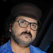 Manoranjan Ravichandran