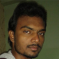 Ravindra Kumar's Instagram, Twitter & Facebook on IDCrawl