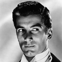 Ray Danton Filmography Ray Danton Movies And TV Shows Plex